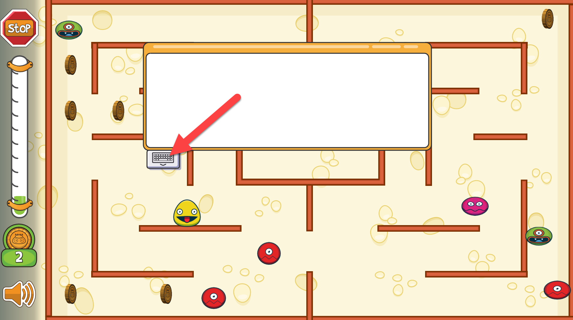 Hoe kan ik een apostrof (’) en letters met een trema (ë) invoeren in ...