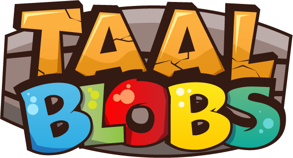 Hoe kan ik een apostrof (’) en letters met een trema (ë) invoeren in ...